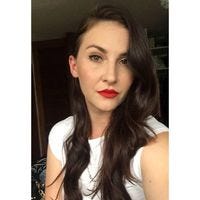 About – Natalie Smith – Medium