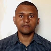 Jefferson Borges – Medium