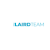 The Laird Team – Medium