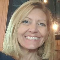 Wendy Whitt Dingman – Medium