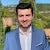 Arthur Berman – Medium
