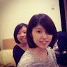 Yu Shan Lin – Medium