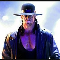 Gajendra Pathak – Medium