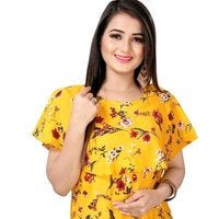 About – Dipti Bala – Medium