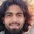 Vinay Raj – Medium