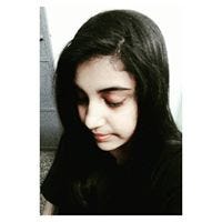 SpArshi Gupta – Medium