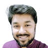 Md. Shafique Razzaq – Medium