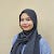 Riffa Najwa – Medium