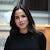 Ana castro – Medium