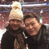 Jiawei Zhang – Medium