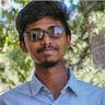 Yukesh Saravanan – Medium