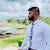 About – Kevin Joseph – Medium