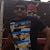 Tejas Patel – Medium