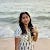 Megha pradeep – Medium