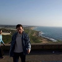 Scott Berman – Medium