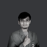 Muhammad Ramdan – Medium