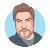 Greg Wiedeman on Medium curated some lists