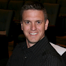 Jason McNutt – Medium