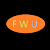 FWU – Medium