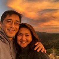 Mildred Garcia – Medium