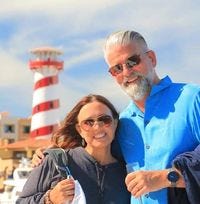 Chris Allen – Medium