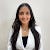 Kaavya Nahar – Medium