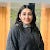 Mehak Kanwal – Medium