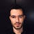 Mateusz Bykowicz on Medium curated some lists
