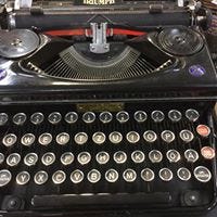 About – Harry Crum – Medium