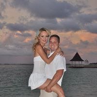 Shane Gentry – Medium