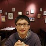 Kyle Zhang – Medium