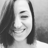 Begum Kaptanoglu – Medium