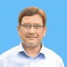 Md. Abdur Rob Siddiqui – Medium