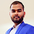 Sunil Gupta – Medium