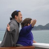 Marcus Kwan – Medium