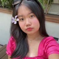ashlee on Medium curated some lists
