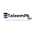 Taleem pk – Medium