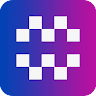 Games By Hyper Medium