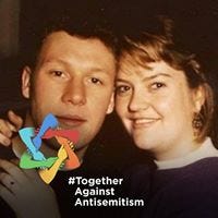 Jennifer Sheldon Doucet – Medium