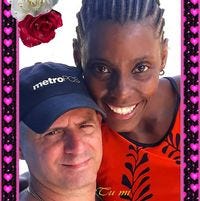 About – Yoel Betancourt la Rosa – Medium