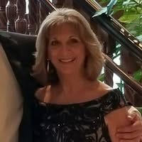 Barbara Eisner Cooper – Medium