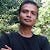 Mohd Amirul – Medium
