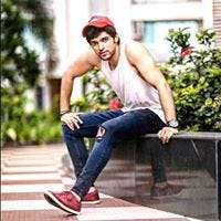 Mithu AD Jibon – Medium