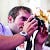 Matthew Suggit – Medium