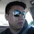 Steve Yoon – Medium