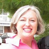 About – Carrie Short-Lippert – Medium