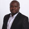 About – Tochukwu Mbiamnozie – Medium