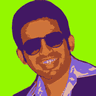 Joel Escobar – Medium