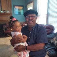 About – Otis Cooper Jr – Medium