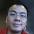 About – Patrick – Medium